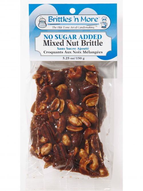 Brittles – Packaged – Headers – Brittles-n-More Wholesale