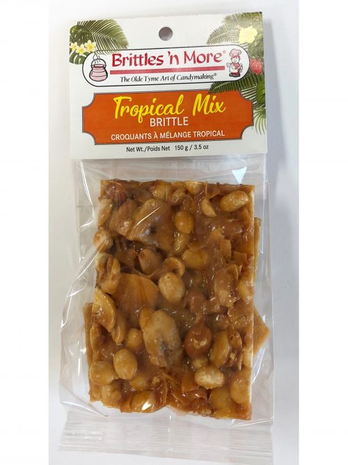 Brittles – Packaged – Headers – Brittles-n-More Wholesale