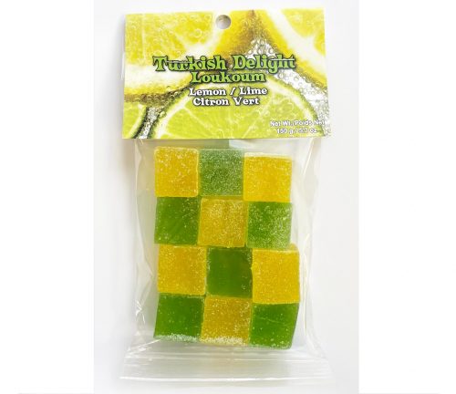 Turkish Delight – Packaged – Headers – Brittles-n-More Wholesale
